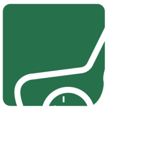 City Club at Lost Plantation
