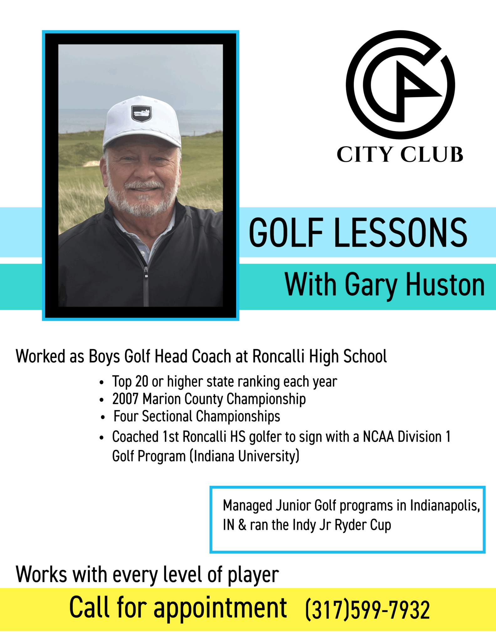 Contact Us – City Club at Lost Plantation